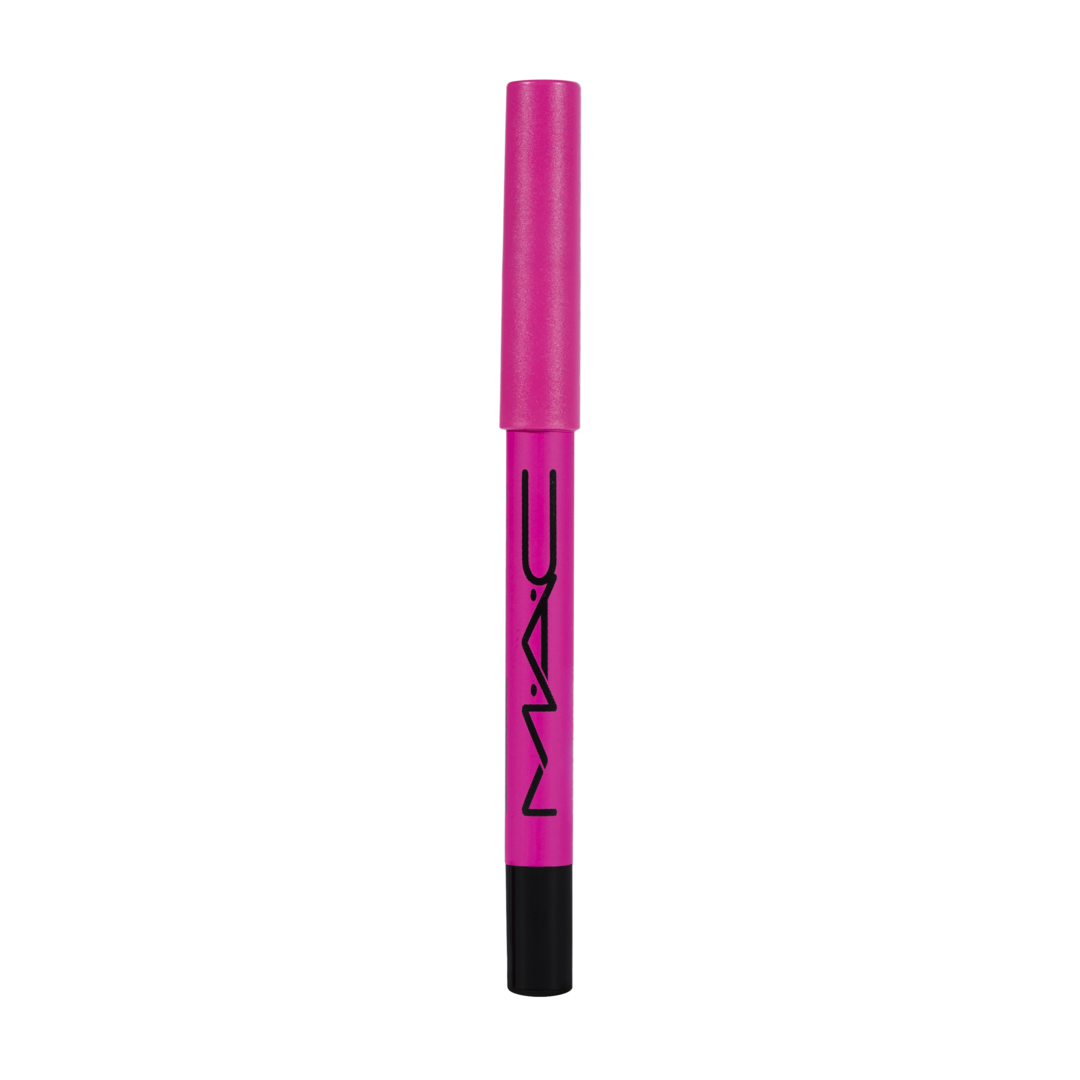 In Extreme Dimension 24 Hour Kajal Mini M·a·c Mac Cosmetics Nordic Site