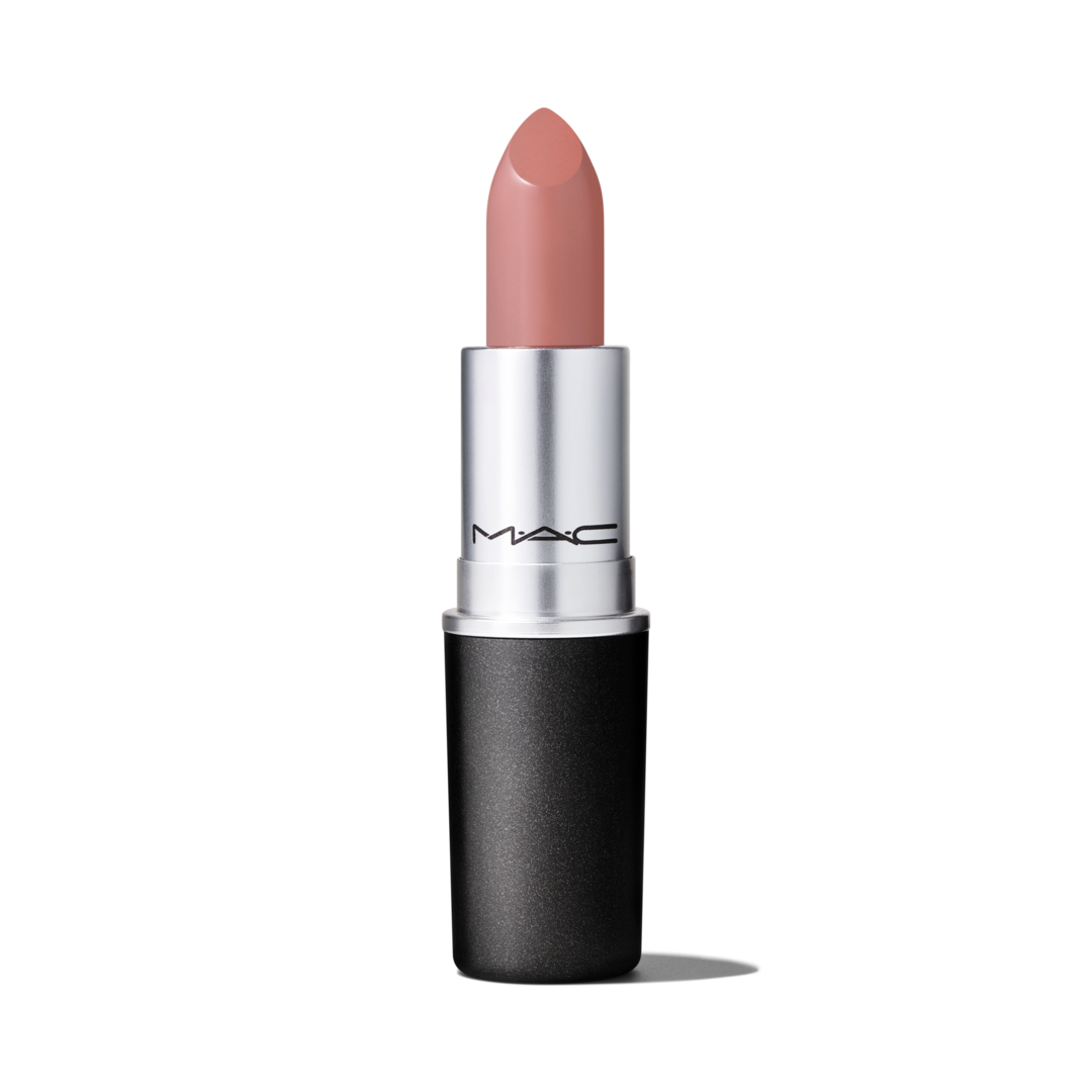 MAC Cosmetics | Beauty & Makeup | MAC New Zealand Official Site