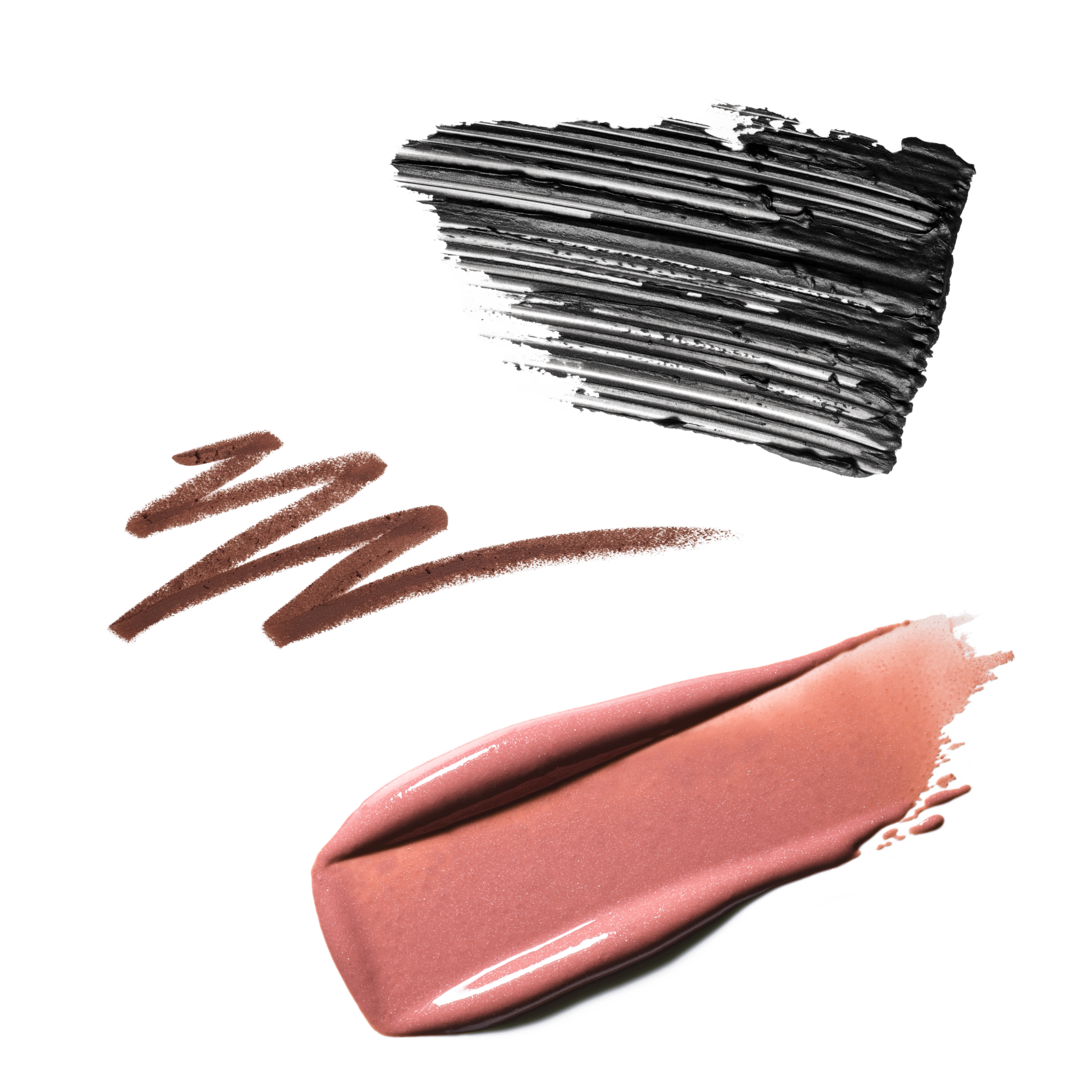 Gift Sets & Kits | Makeup Gift Sets | MAC Cosmetics