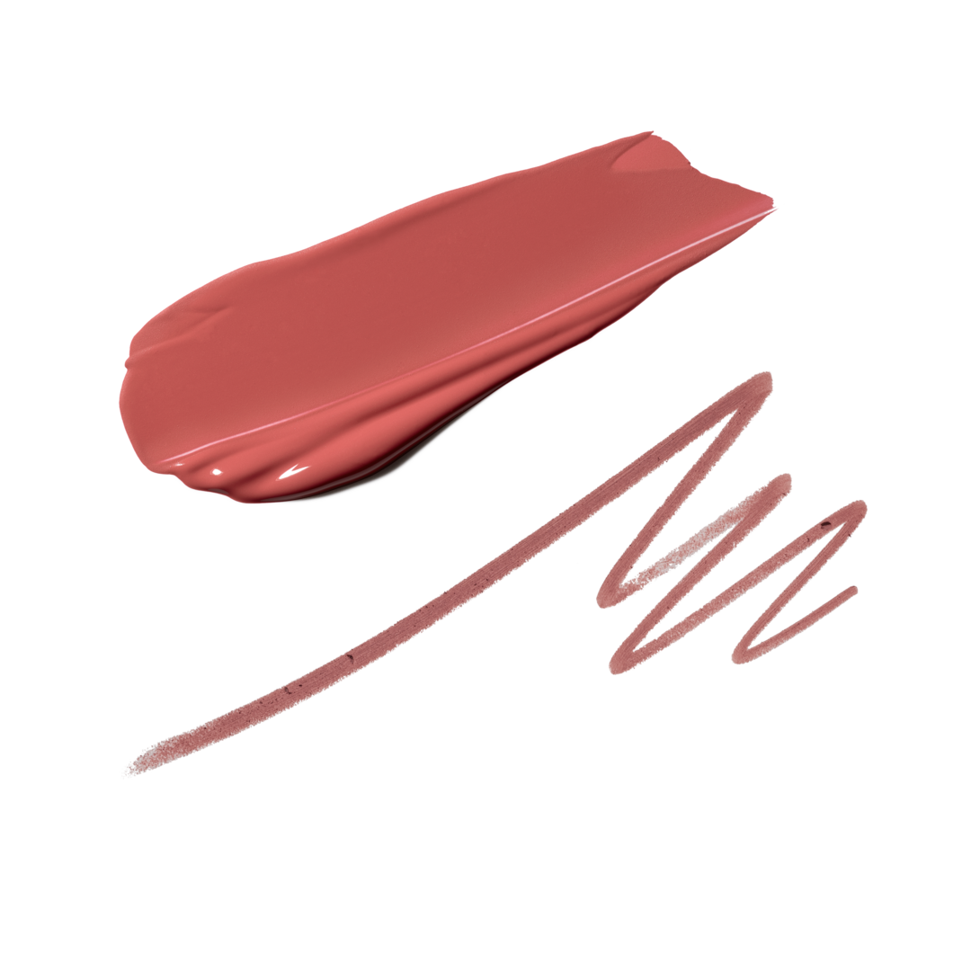 T Sets And Kits Makeup T Sets Mac Cosmetics