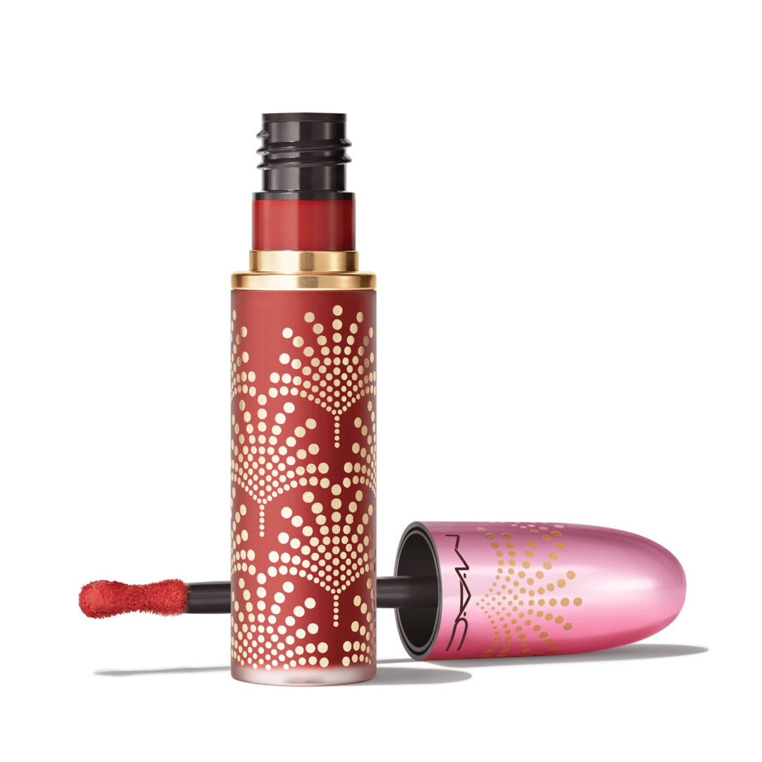 Collections - Holiday | MAC New Zealand