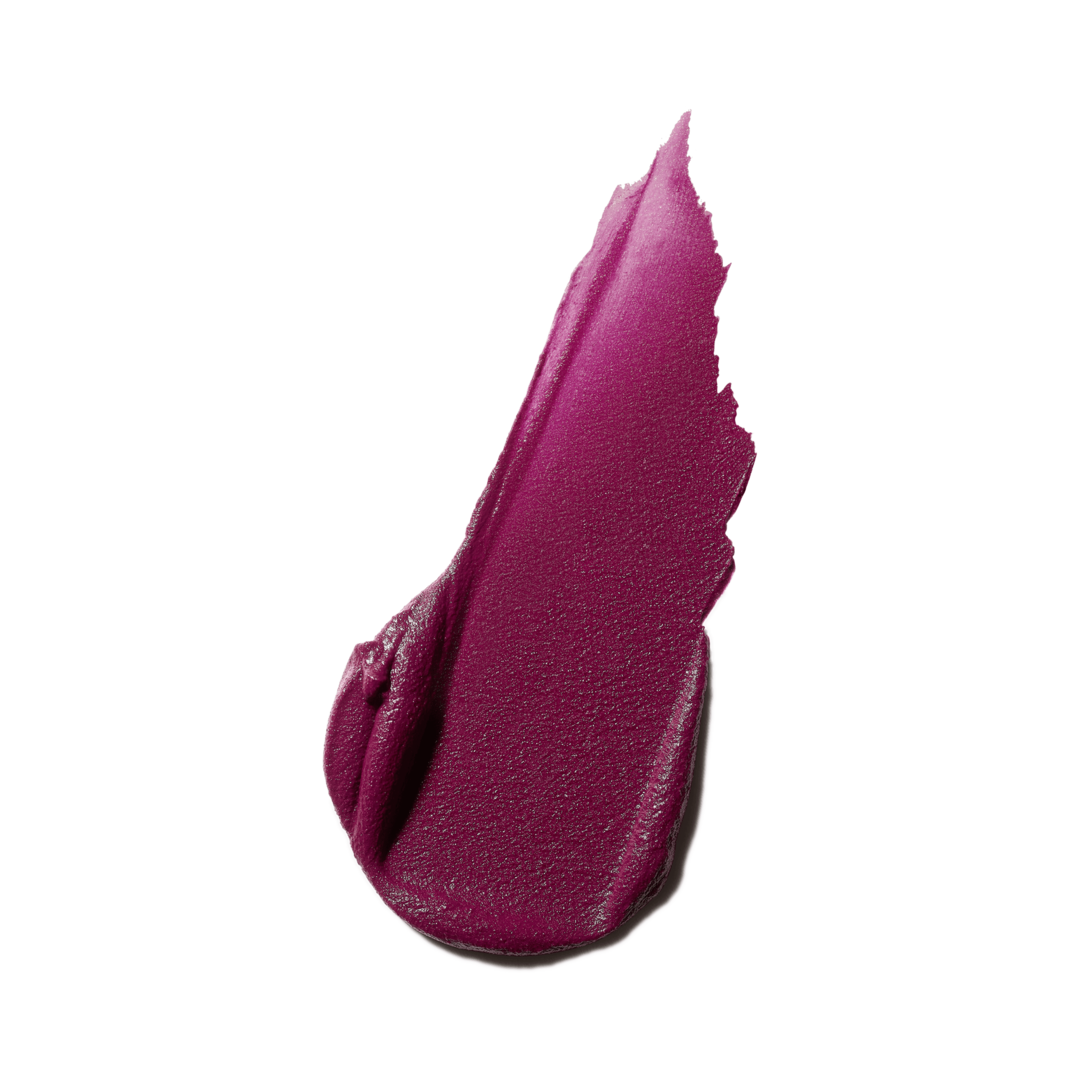 Gift Guide All | MAC New Zealand