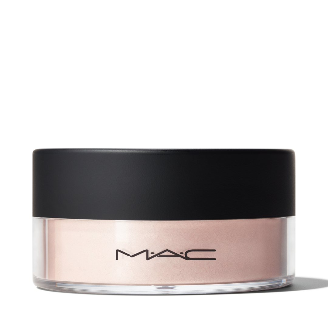 Powder - Pressed + Loose Powder | MAC Cosmetics - Official Site