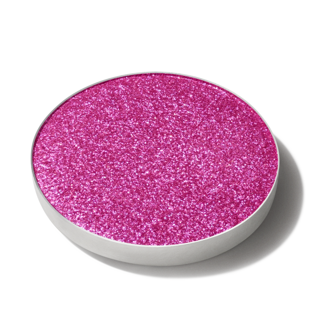 Shadow | MAC New Zealand