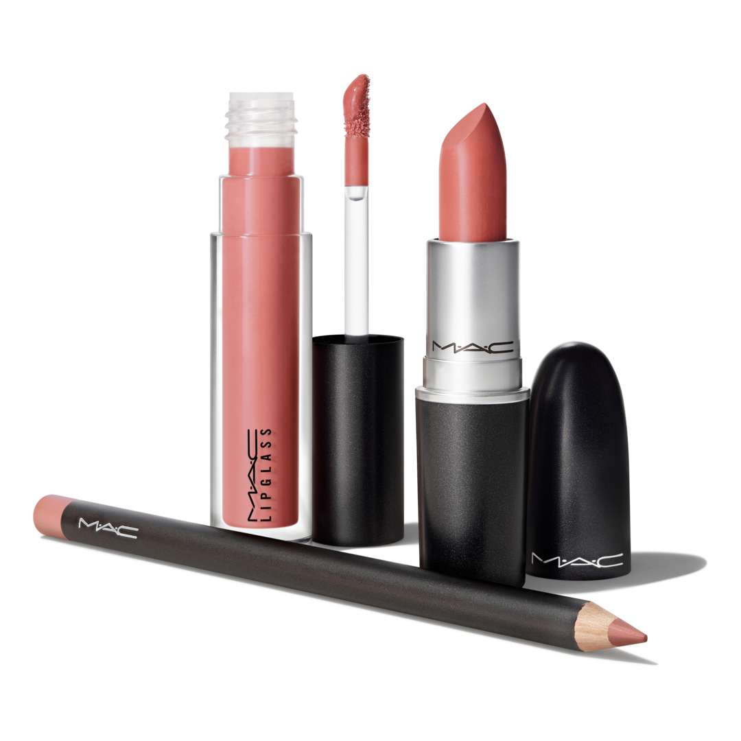 Lip Palettes | Lip Kits and Lipstick Palettes | MAC Cosmetics