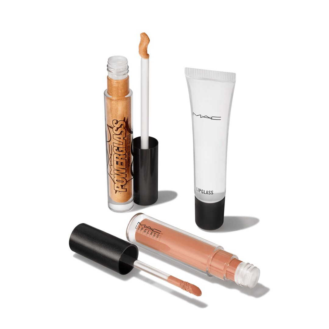 Gift Guide - Palettes and Sets | MAC New Zealand