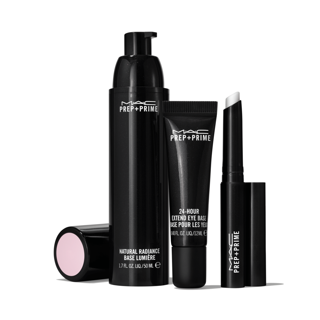 Gift Guide - Palettes and Sets | MAC New Zealand