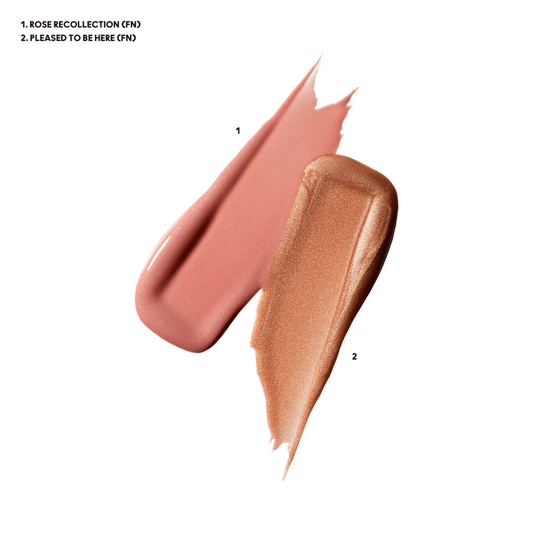 MAC Momentos | MAC Cosmetics | MAC New Zealand