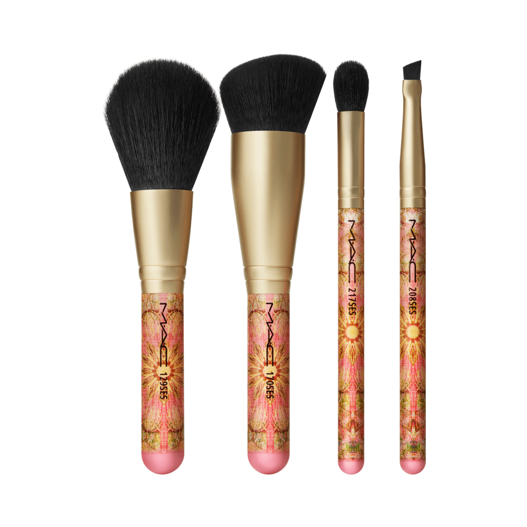 MAC Momentos | MAC Cosmetics | MAC New Zealand