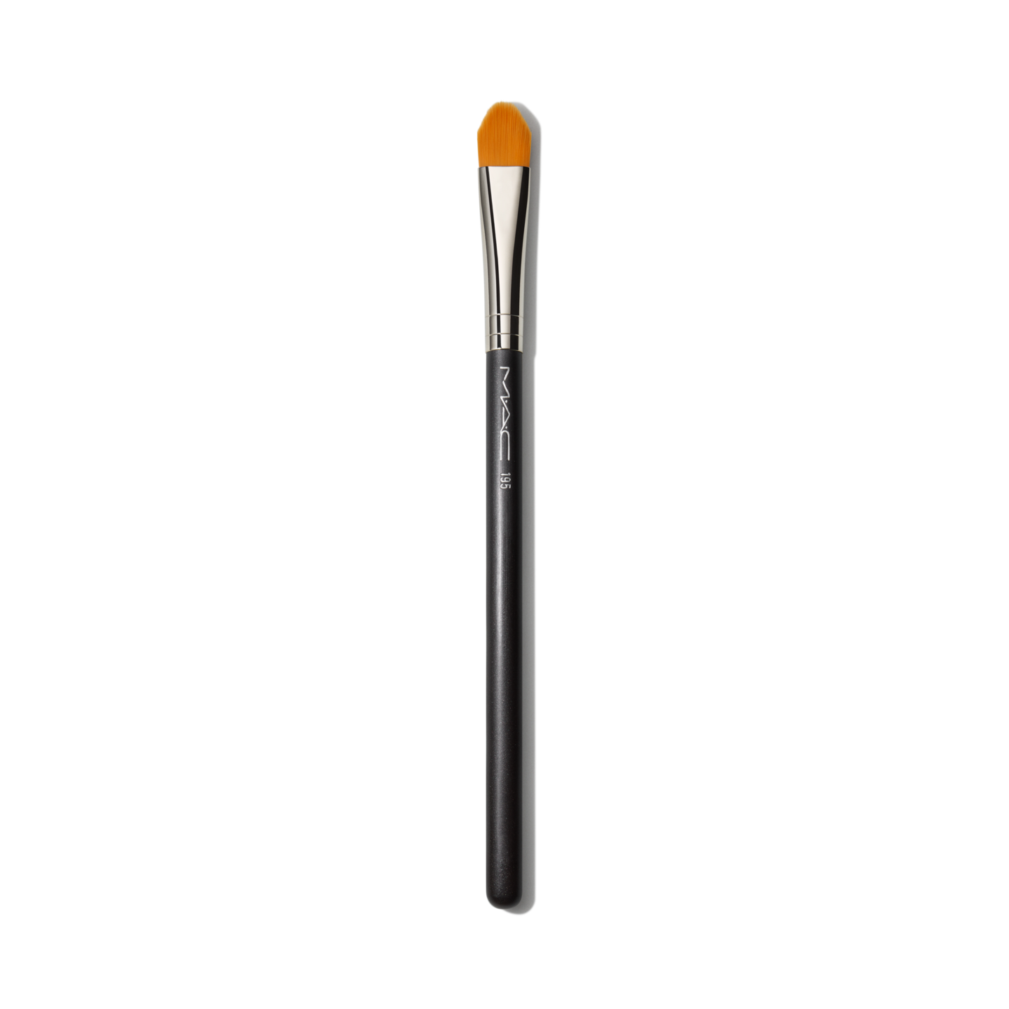 195 Synthetic Concealer Brush MAC Qatar E commerce Site