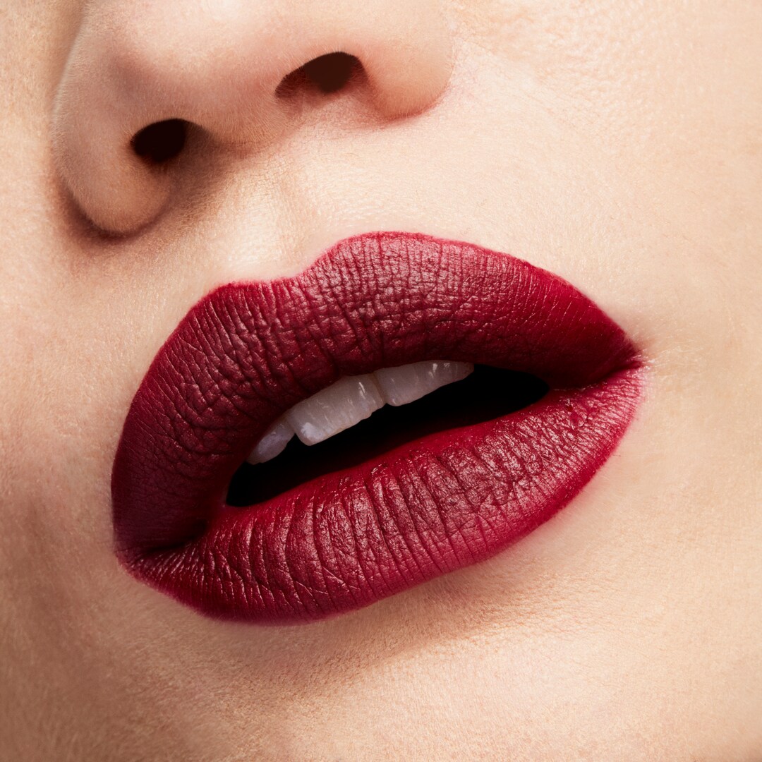 Mini mac lipsticks store
