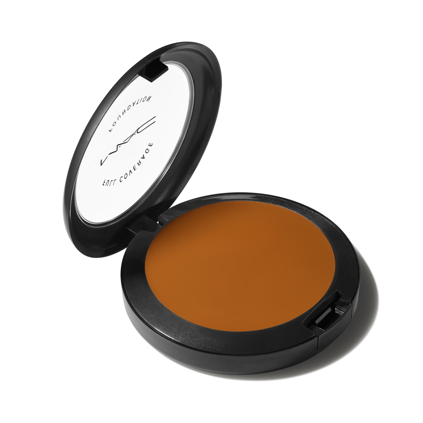 Mac full coverage foundation store