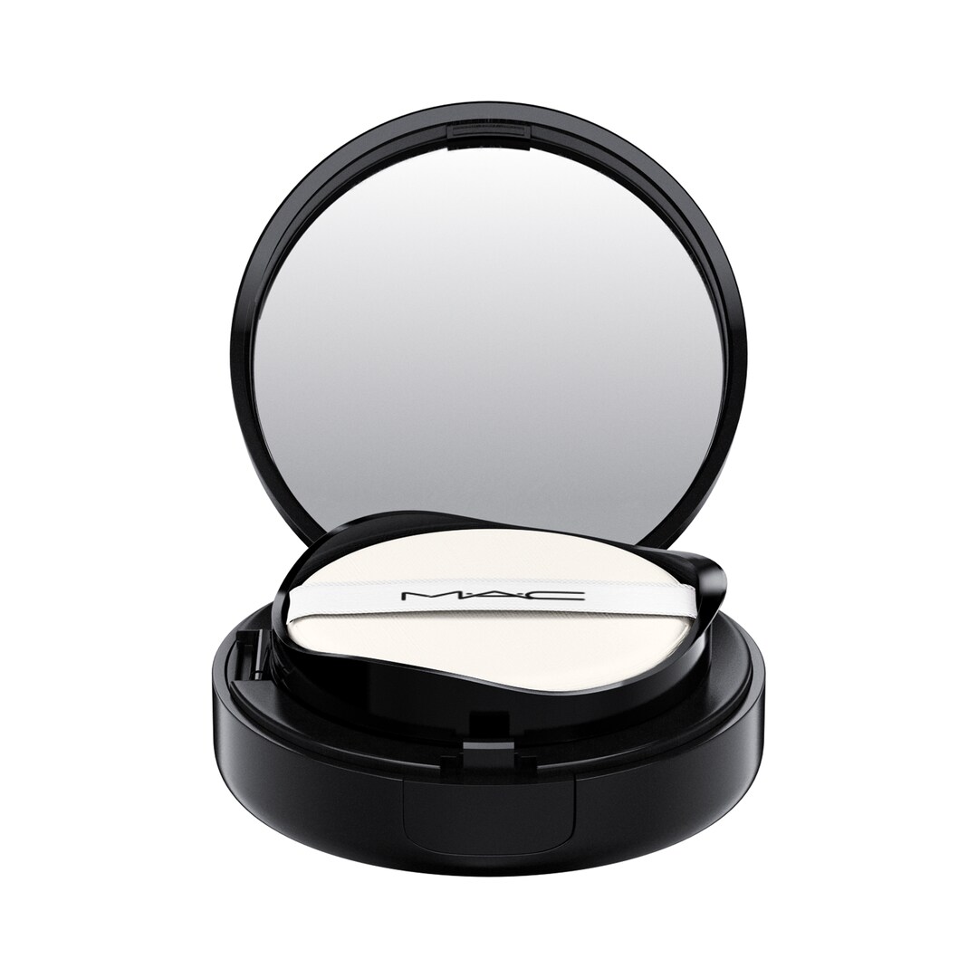 M·A·C Cosmetics Homepage | MAC Cosmetics Official Site