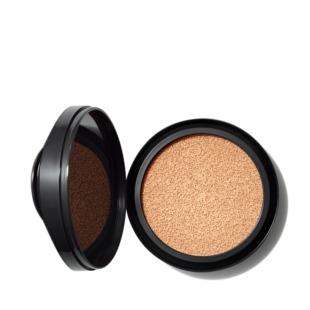 Foundation | MAC Cosmetics Official Site
