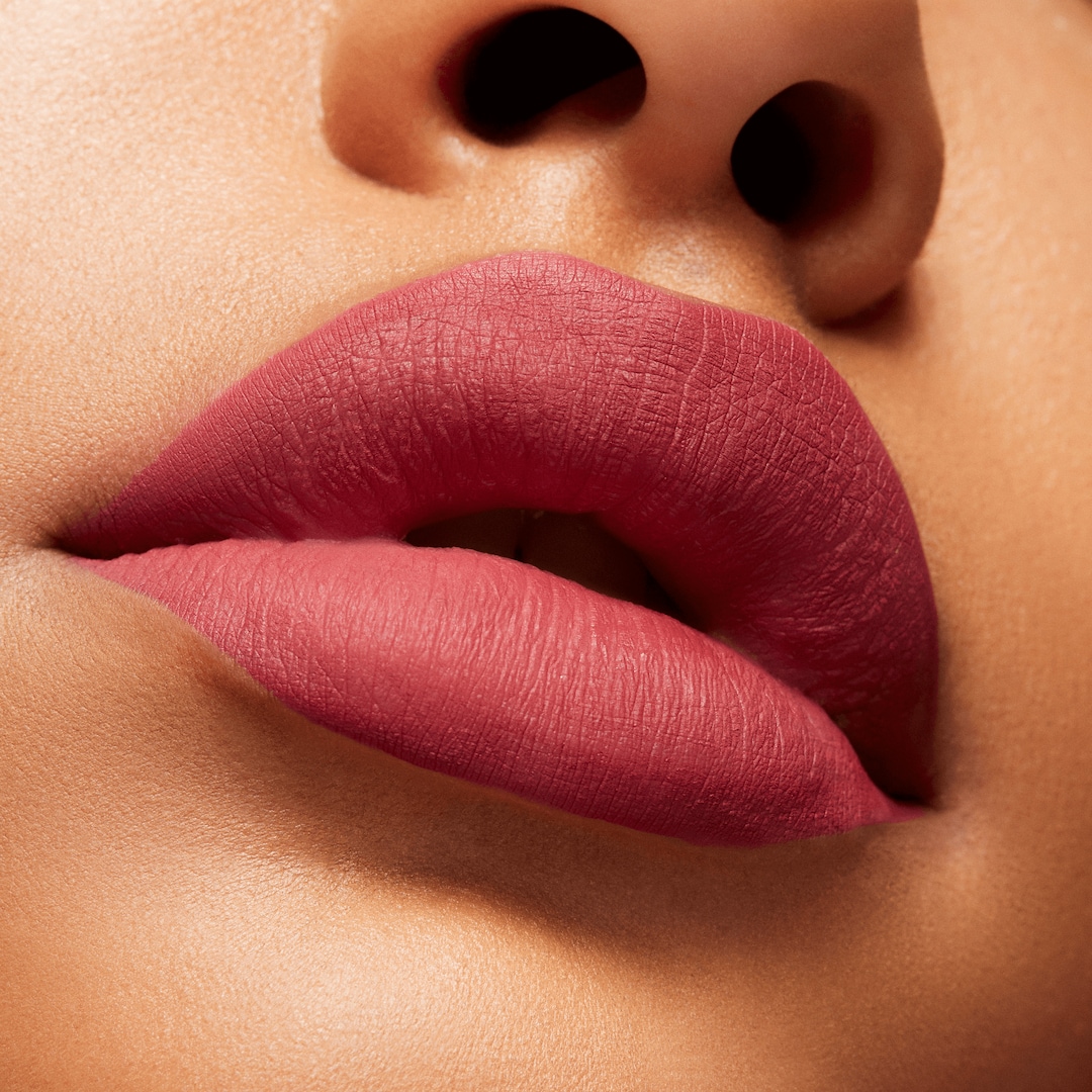 M·a·c Locked Kiss Ink 24hr Lipcolour ลิปสติกติดทน Mac เว็บไซต์ทางการ