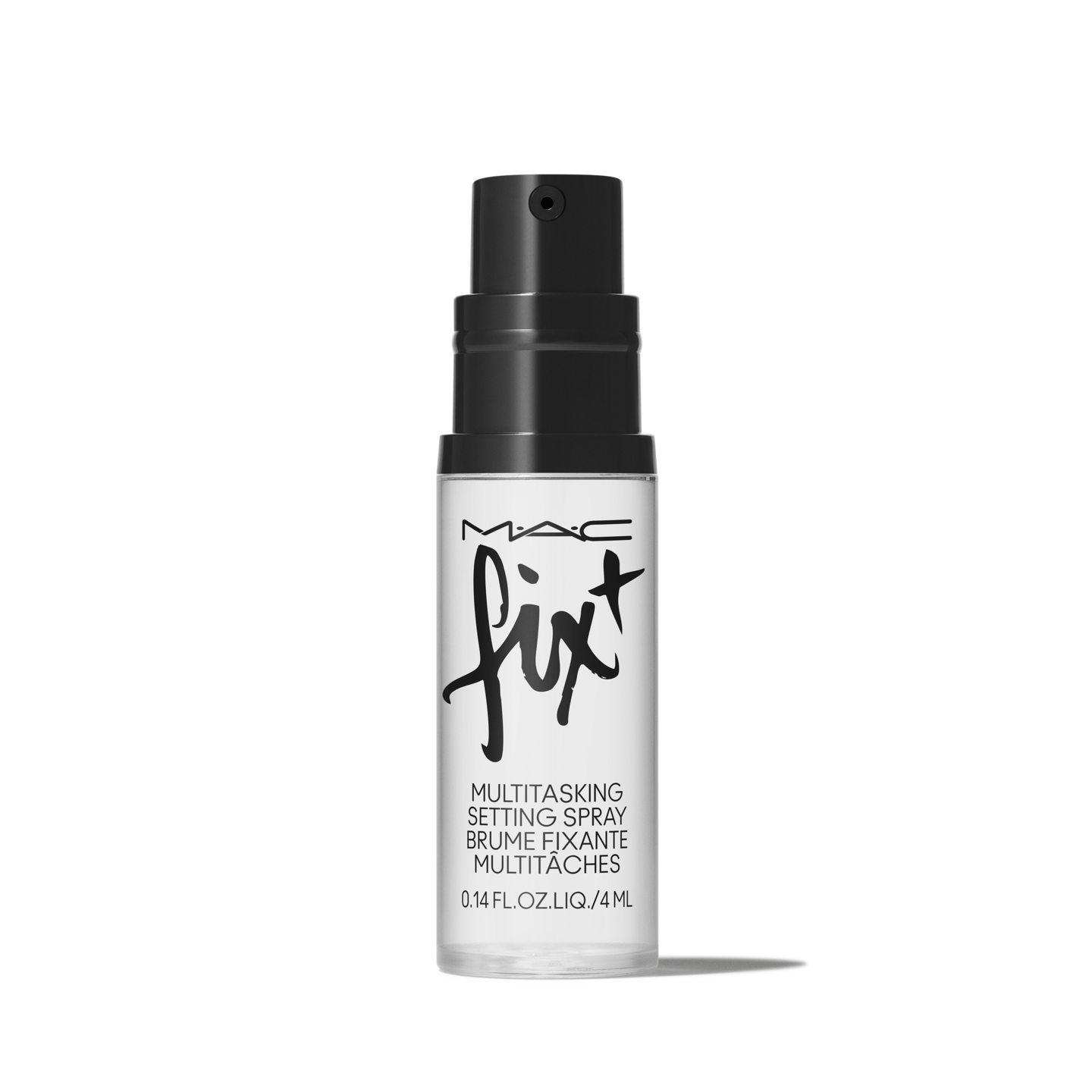 Fix + Deluxe Sample_Original | MAC台灣官網