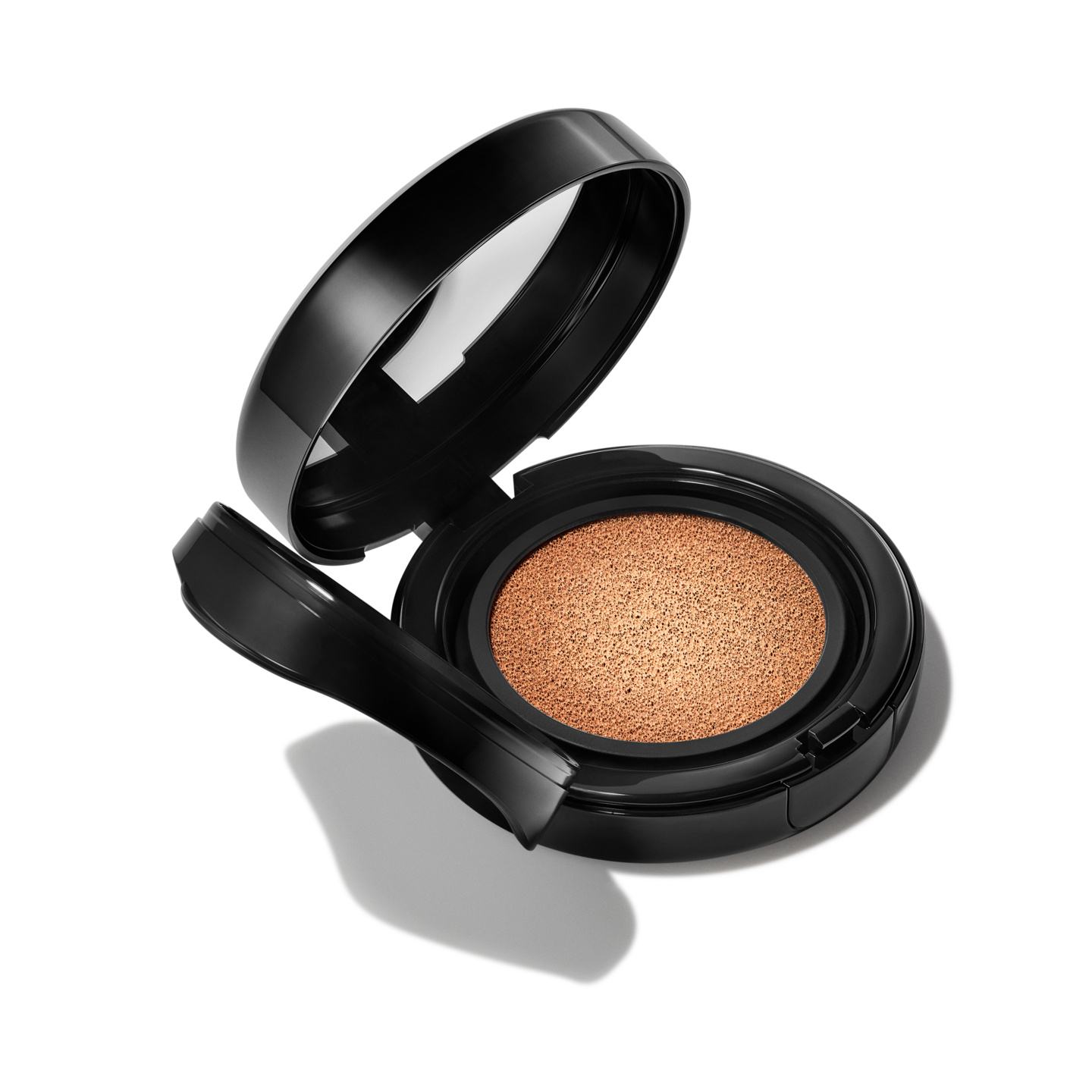 Lightful C³ Quick Finish Cushion Compact SPF 50 / PA++++ With Light ...
