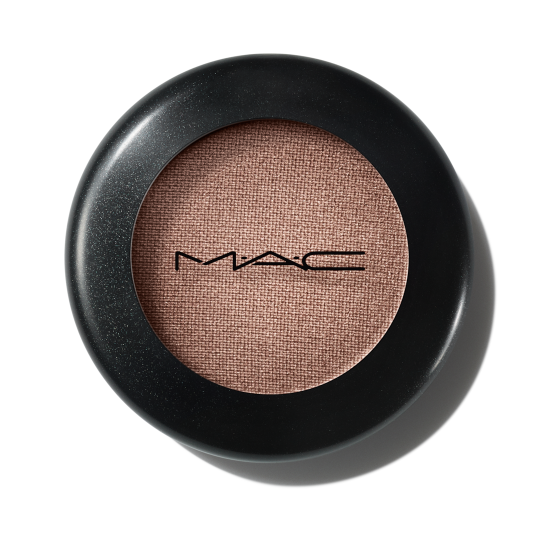 Mac Retrospeck Vs All That Glitters