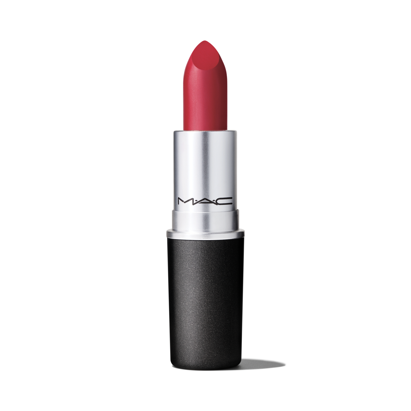 Mac Lipstick Illustration