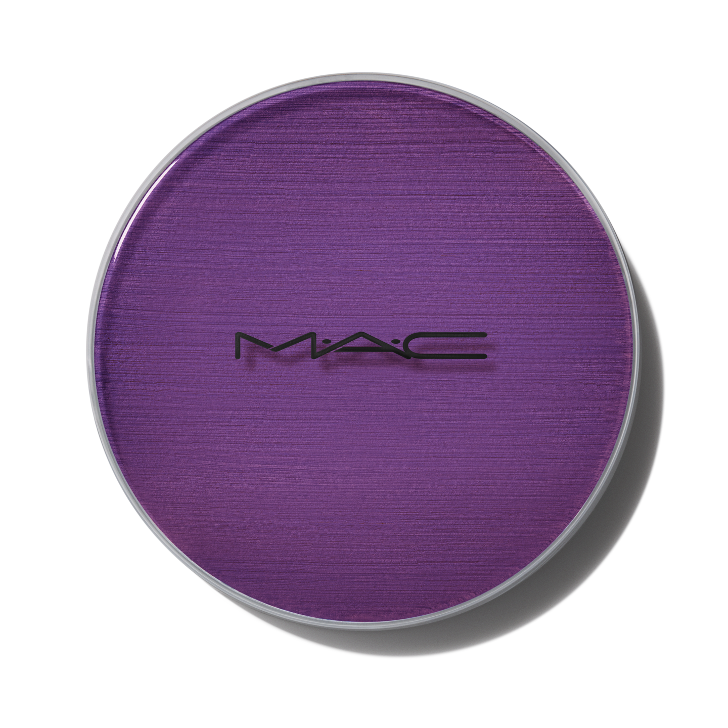 Mac Vibrant Grape