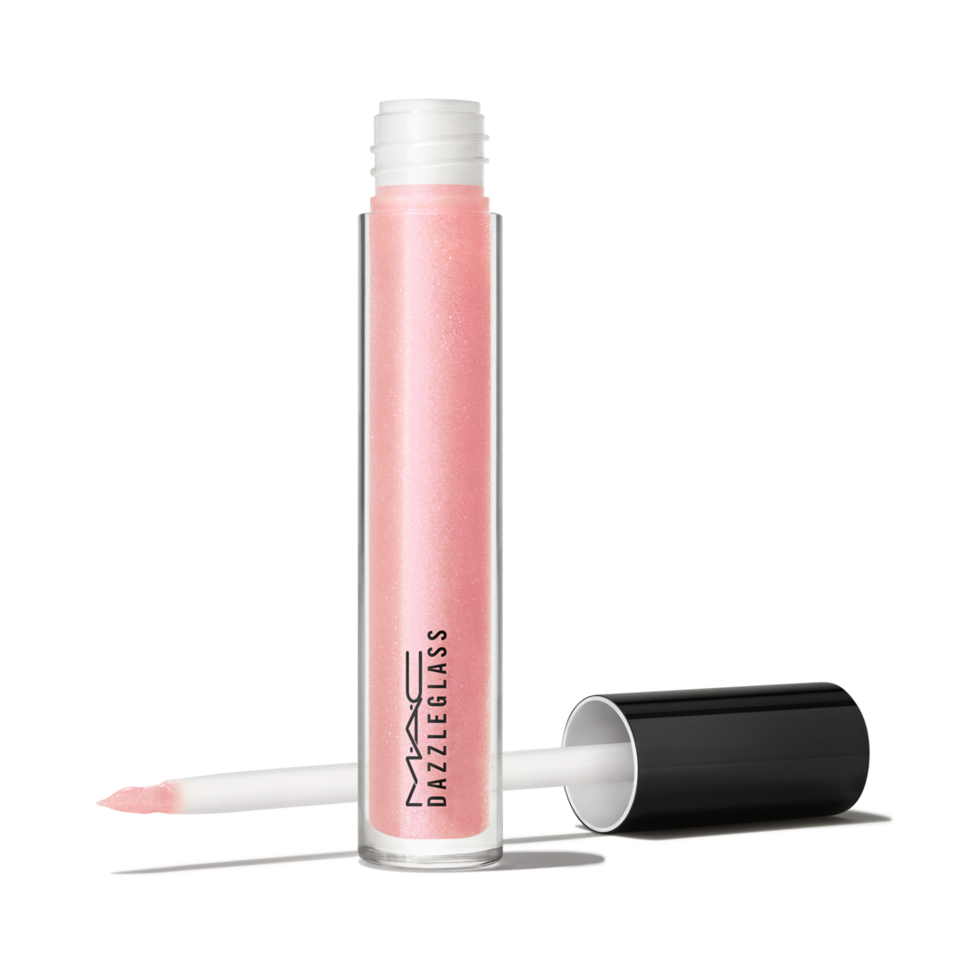 MAC Lip Pencil Lip Liner MAC Cosmetics Official Site MAC MAC Lip Pencil Lip Liner MAC Cosmetics Official Site MAC