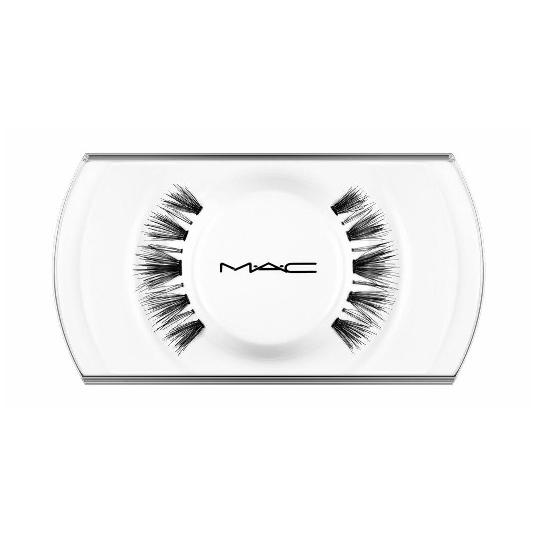 Makeup Sales + Deals | MAC Cosmetics – Official Site