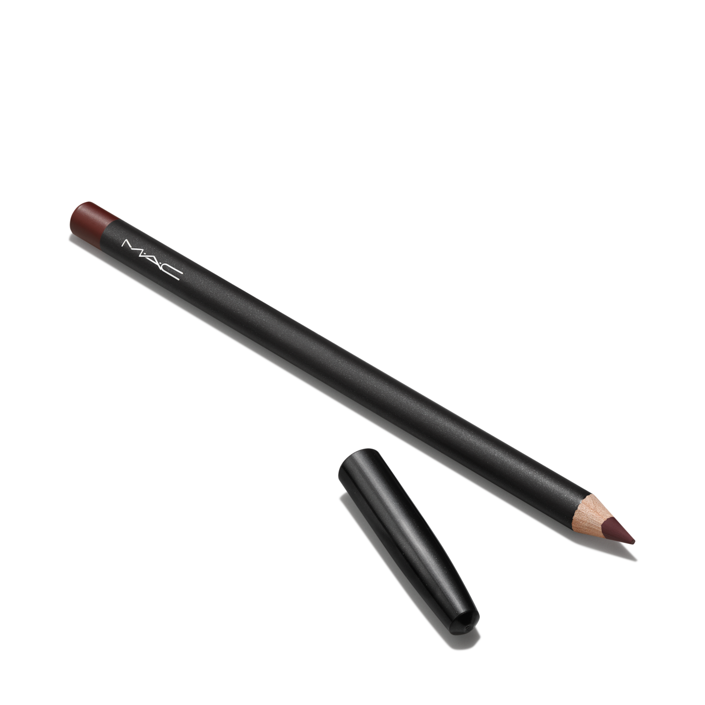 Mac Hover Lip Liner Dupe