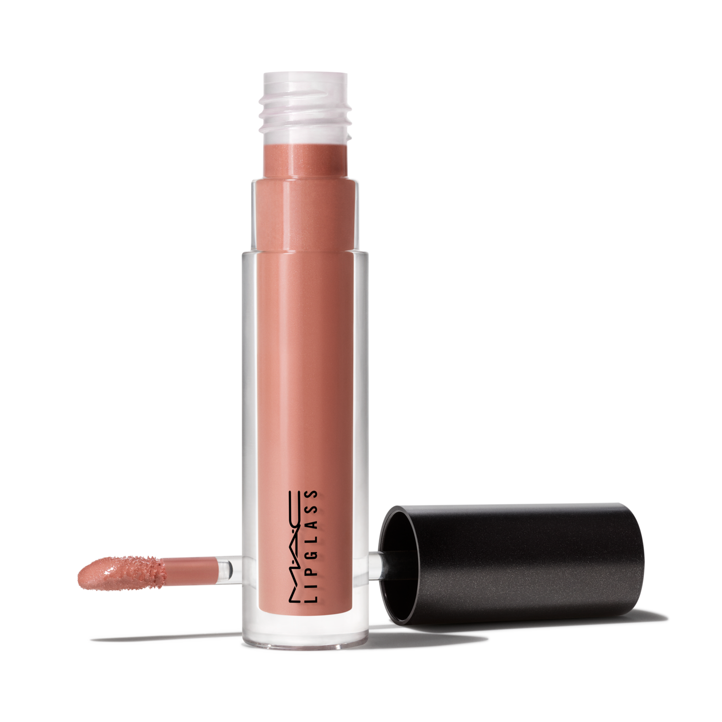 Mac sku S3HT22 1x1 0 png width 1440 height 1440 Mac sku S3HT22 1x1 0 png width 1440 height 1440