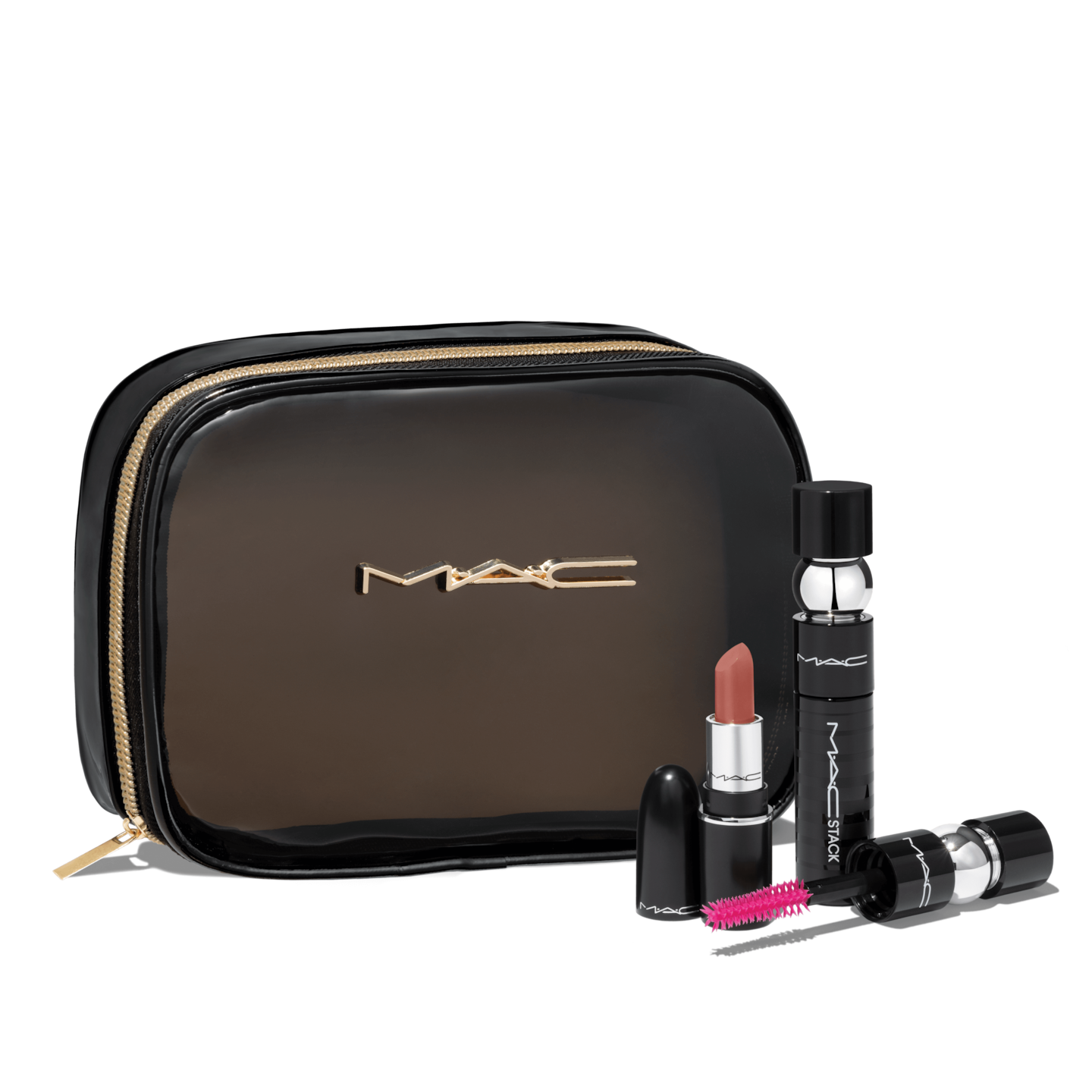 Holiday Gift Set | MAC Cosmetics - Official Site