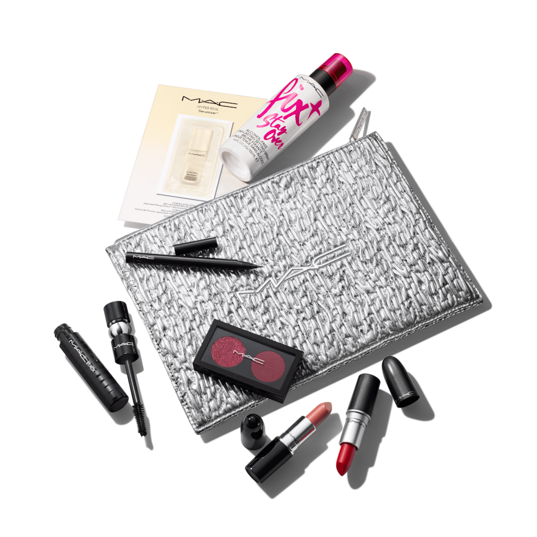 Mac Makeup Kits Australia Saubhaya Makeup