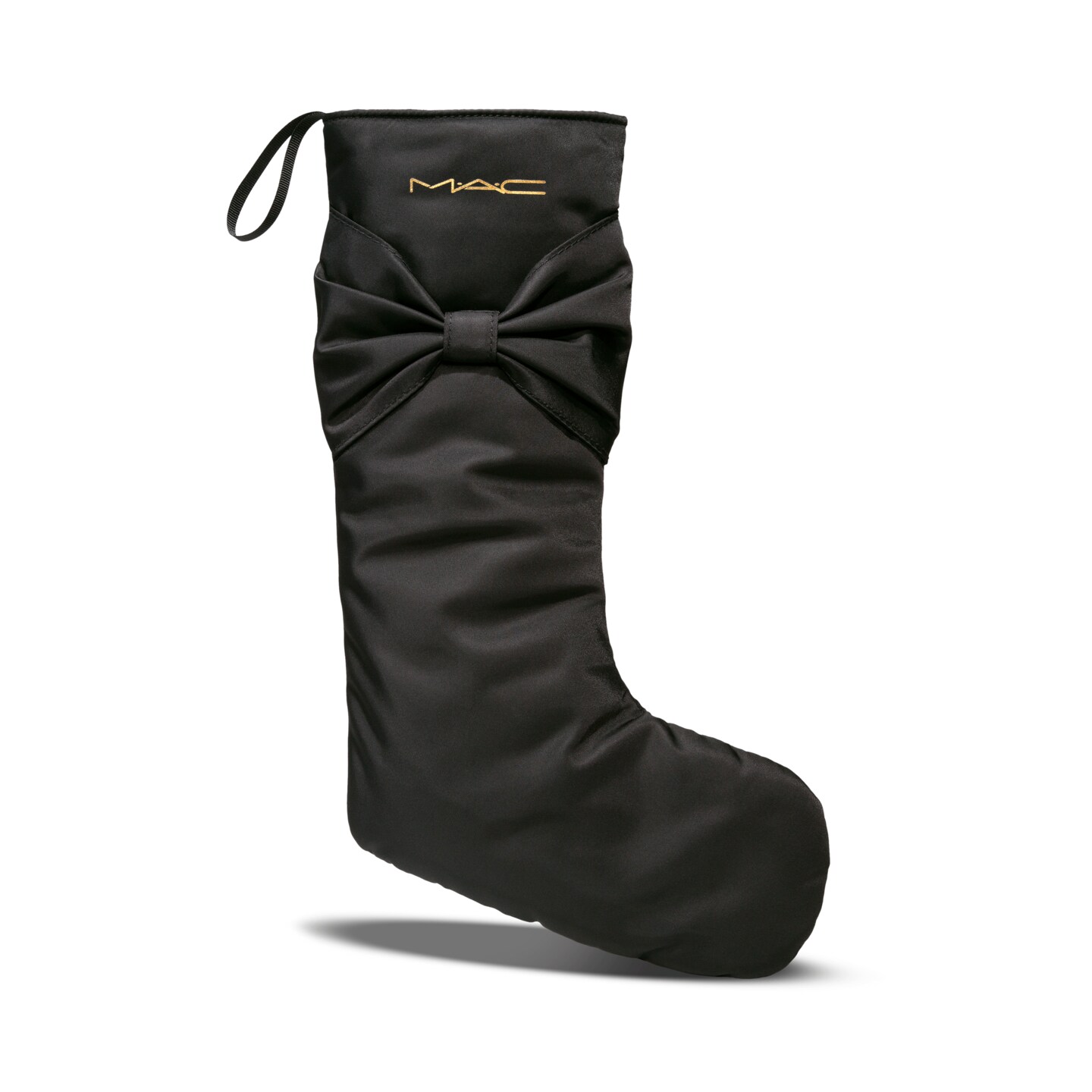 Black Friday Stocking | MAC Cosmetics - Official Site