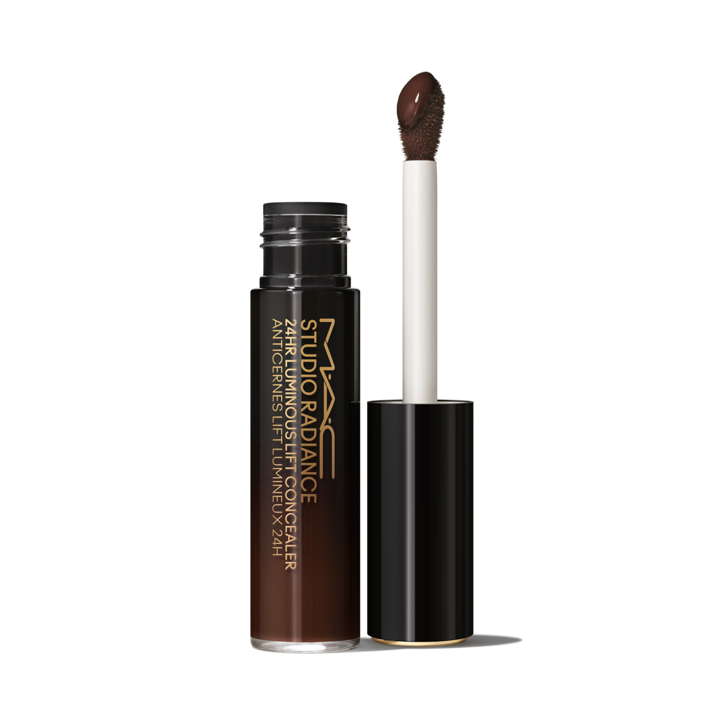 Studio Radiance 24HR Luminous Lift Concealer Hydrating Concealer Studio Radiance 24HR Luminous Lift Concealer Hydrating Concealer