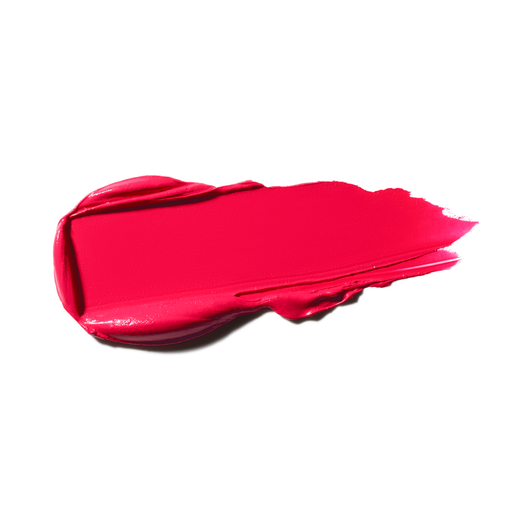 Mac Richard Quinn Mpp Mac Cosmetics South Africa