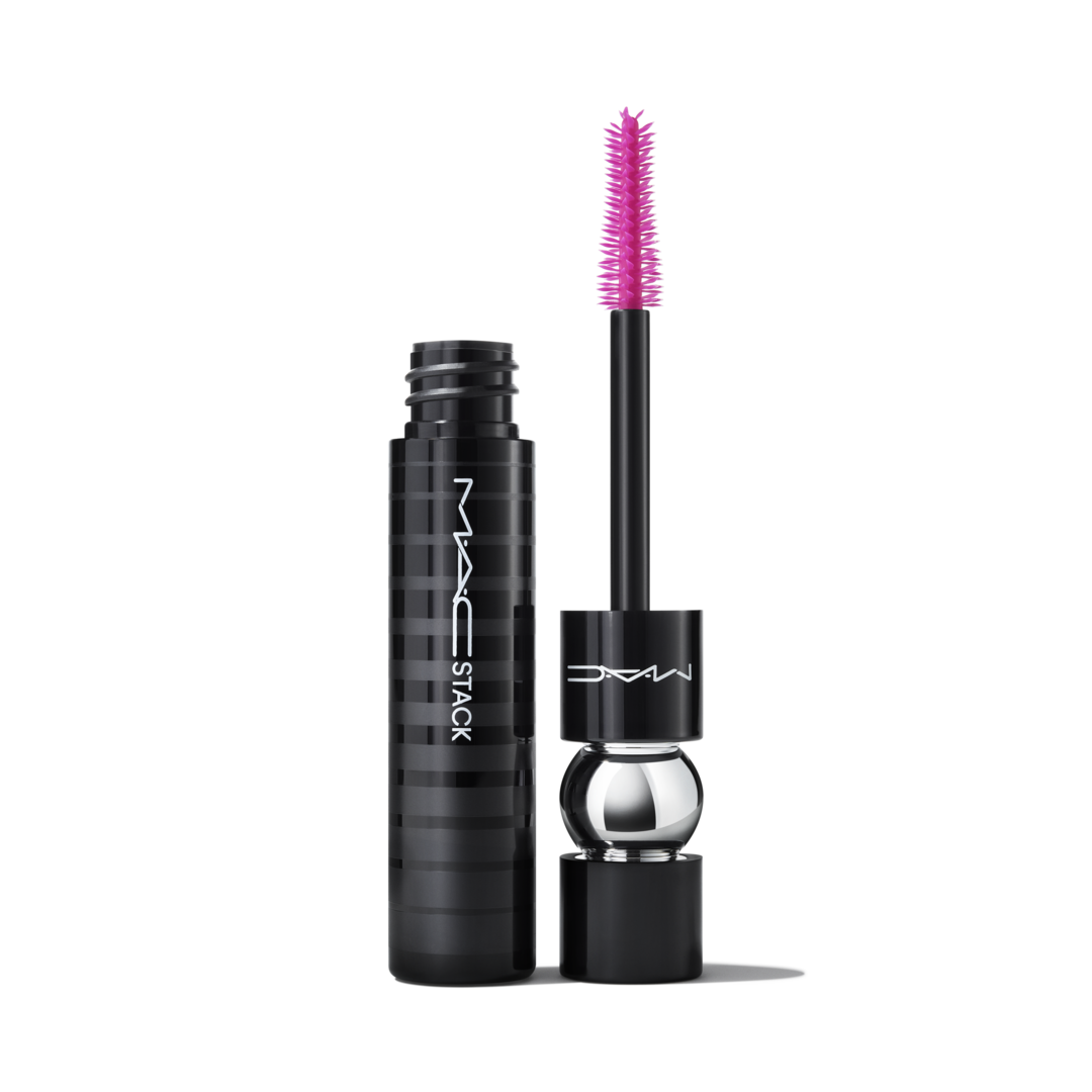 M·a·c Cosmetics Homepage Mac Cosmetics South Africa