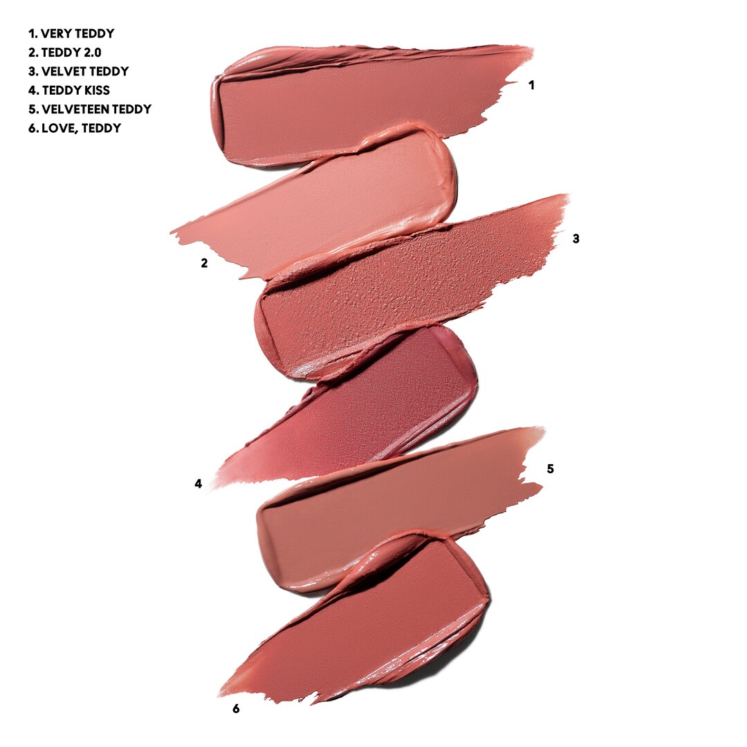 MAC Cosmetics | Beauty and Makeup Products - Official Site