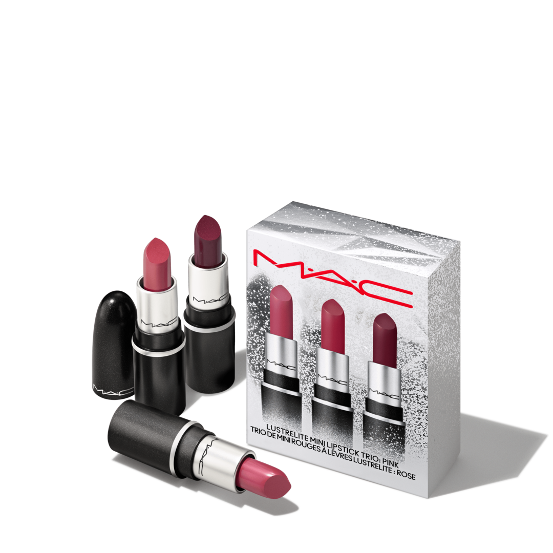 MAC Cosmetics | Beauty and Makeup Products - Official Site