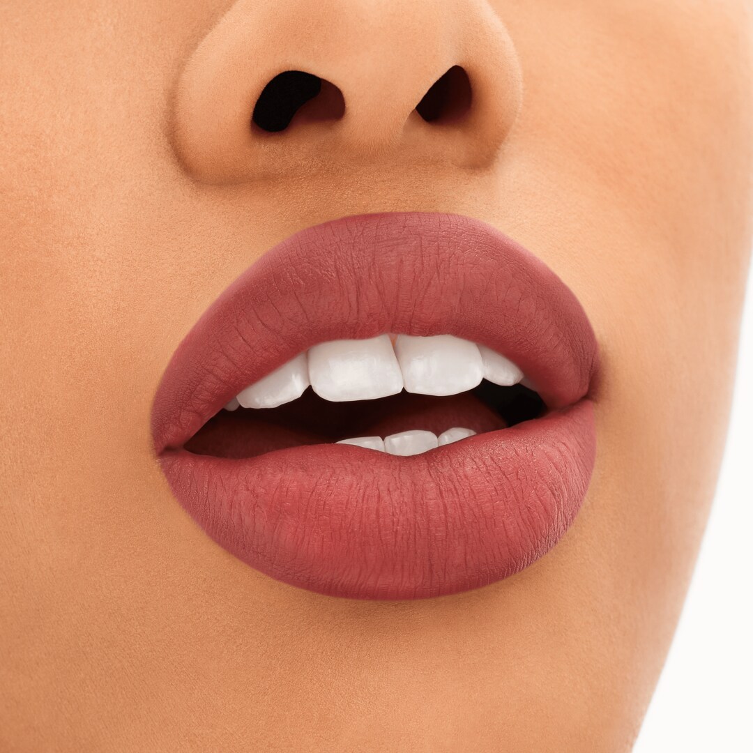Treasured Kiss Lip Kit Mac Cosmetics South Africa