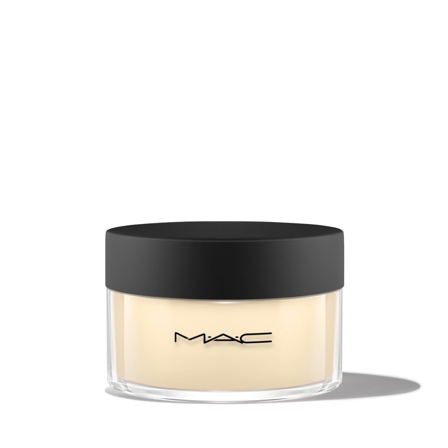 Studio Finish Face Powder | MAC Cosmetics