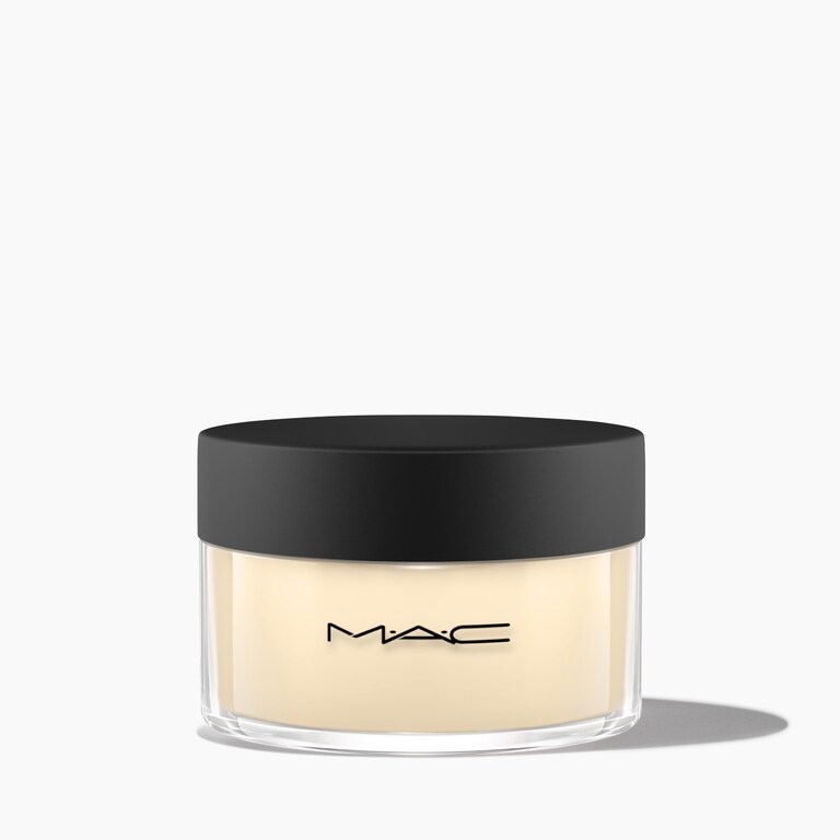Face Powders | Powder Makeup | MAC Cosmetics