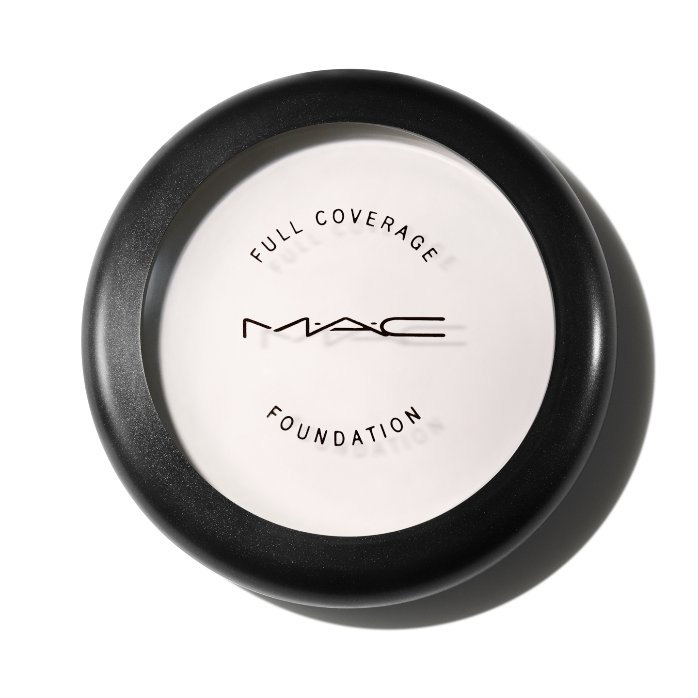 Full Coverage Foundation | MAC Cosmetics