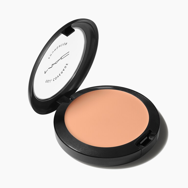 Foundation Makeup | MAC Cosmetics – Official Site