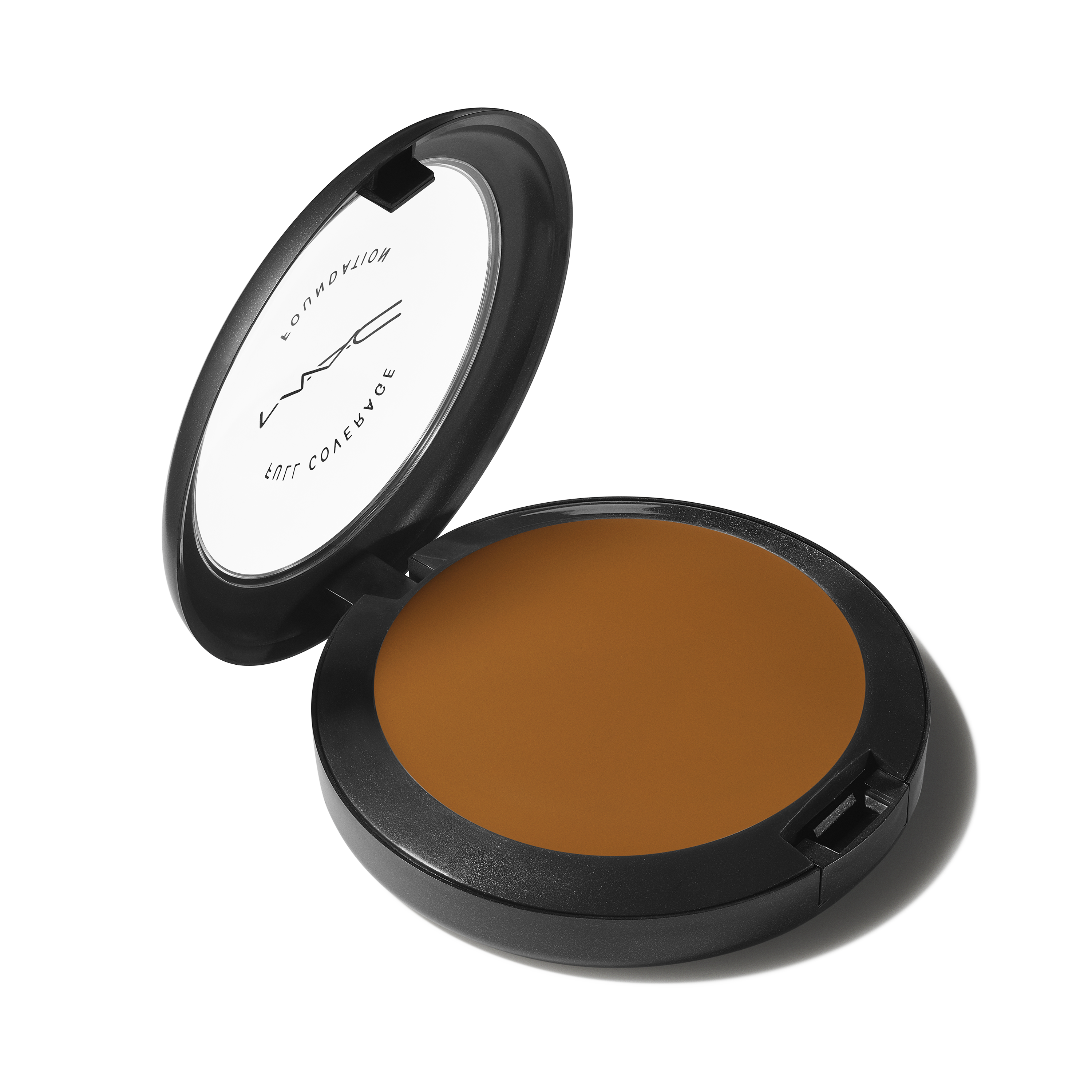 Colors Makeup Mac Full Coverage Foundation Mac Full Coverage