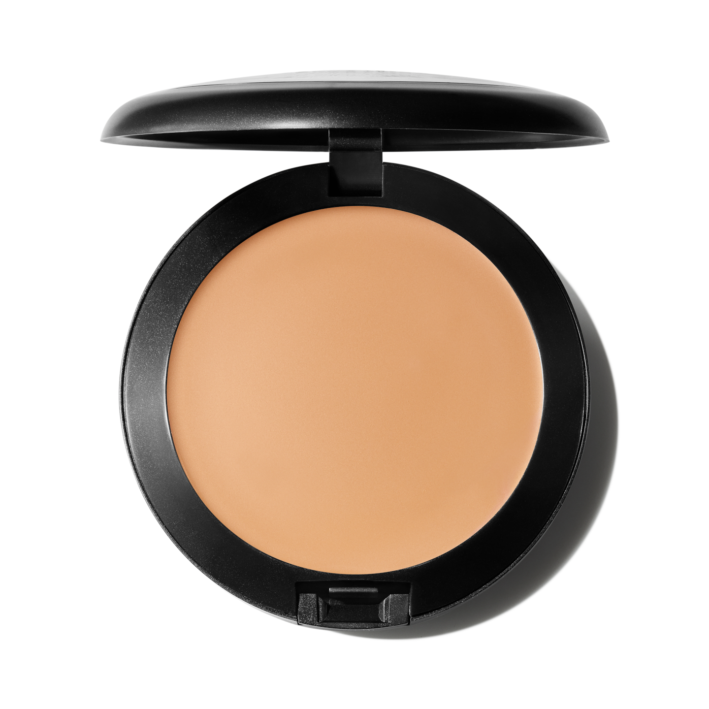 Full Coverage Foundation | MAC Cosmetics