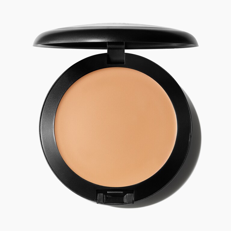 Foundation make-up | MAC Cosmetics