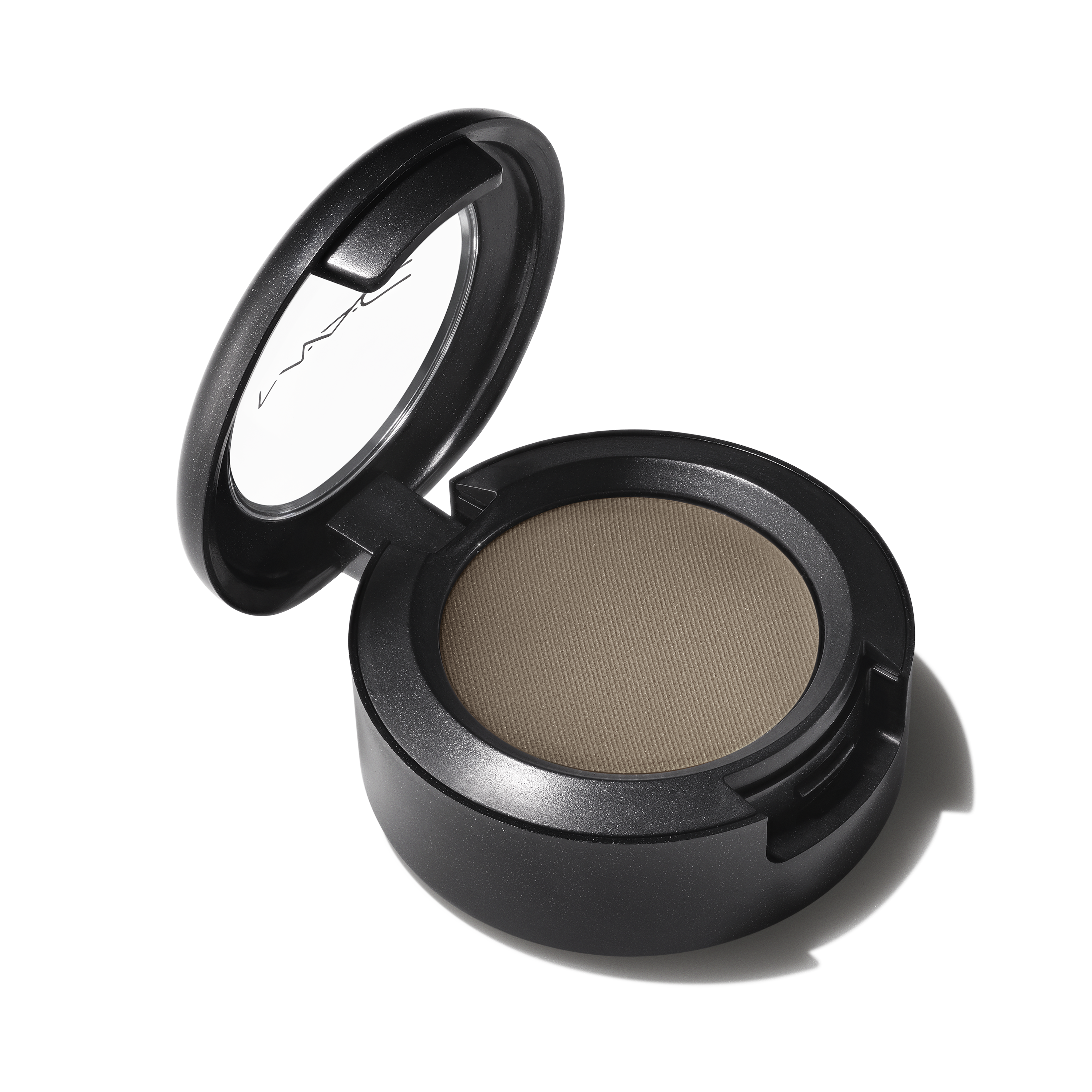 Mac Handwritten Eyeshadow