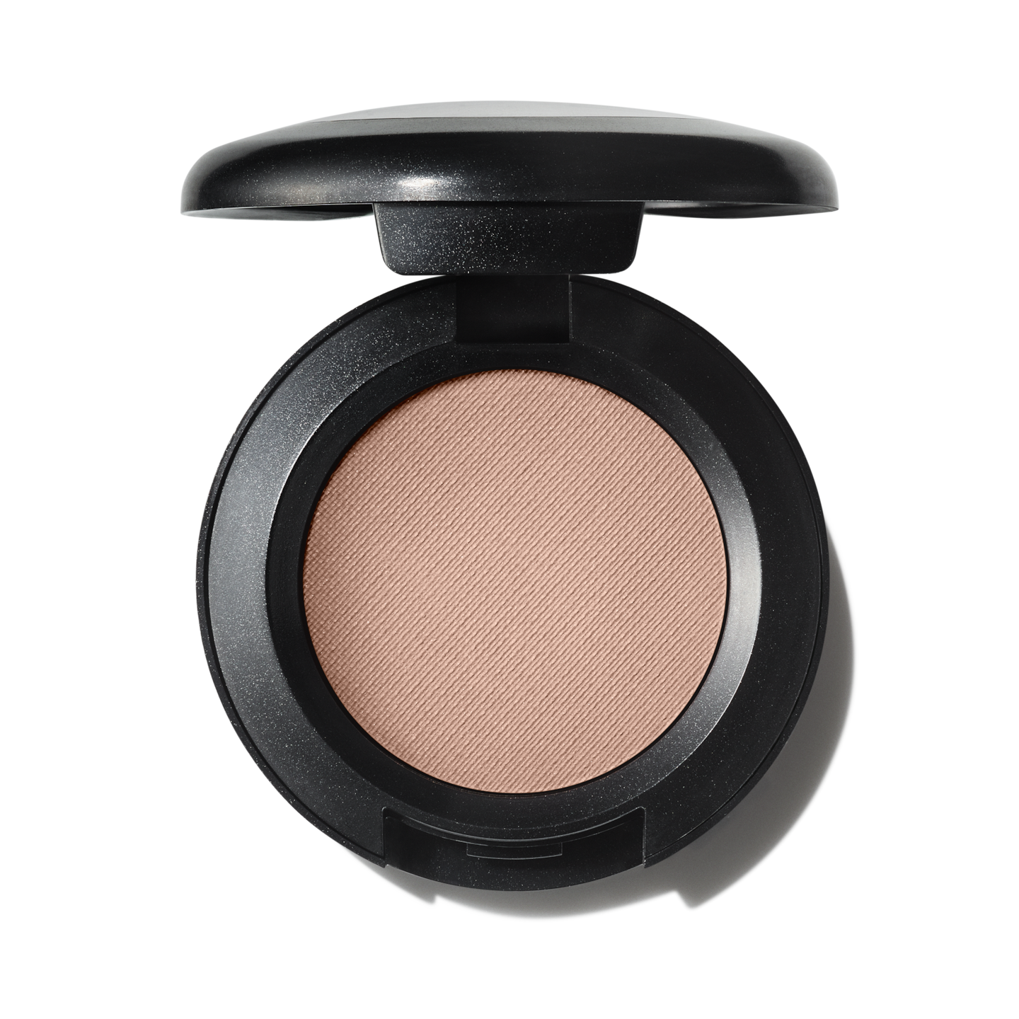 Small Eye Shadow | MAC Cosmetics