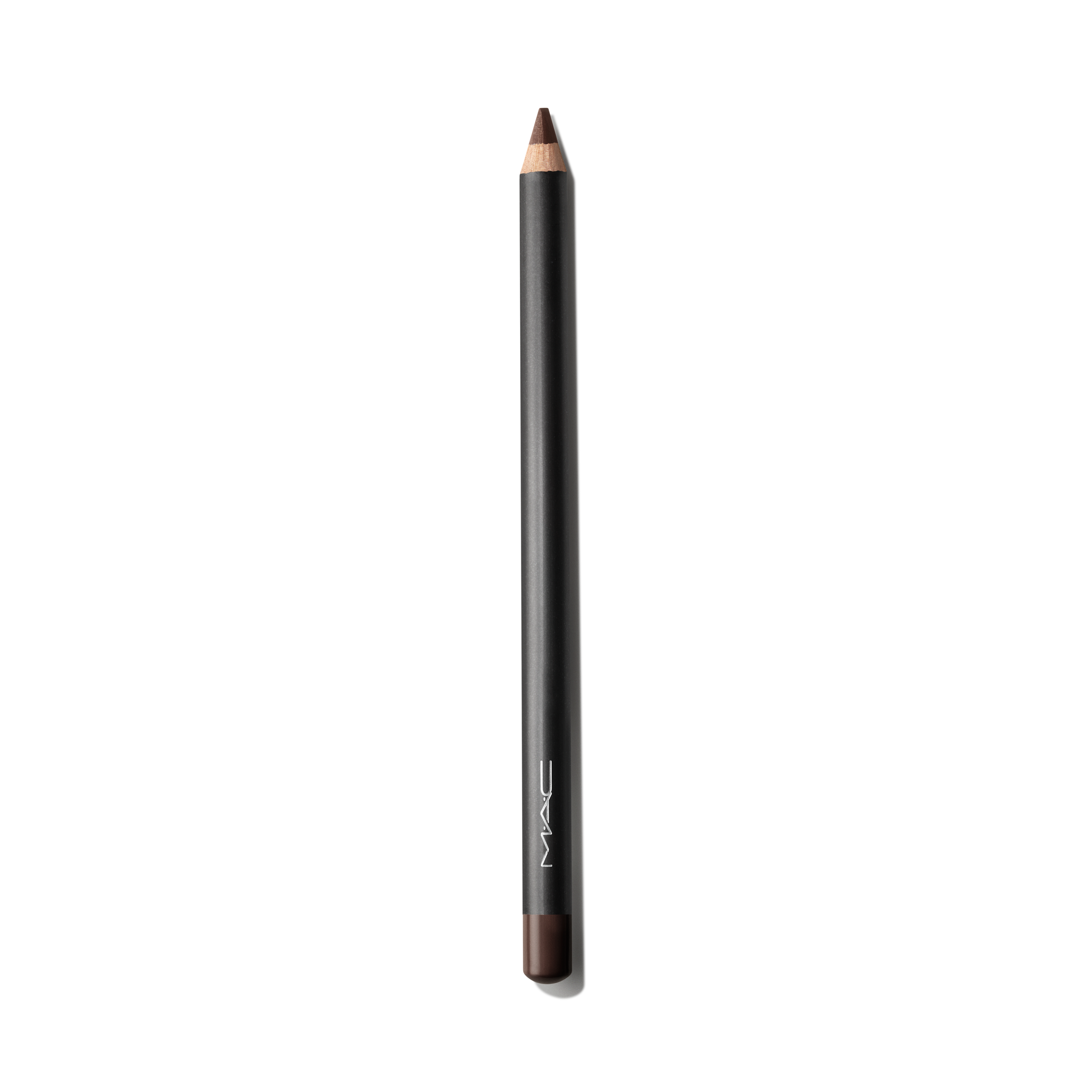 Eye Pencil | MAC Cosmetics