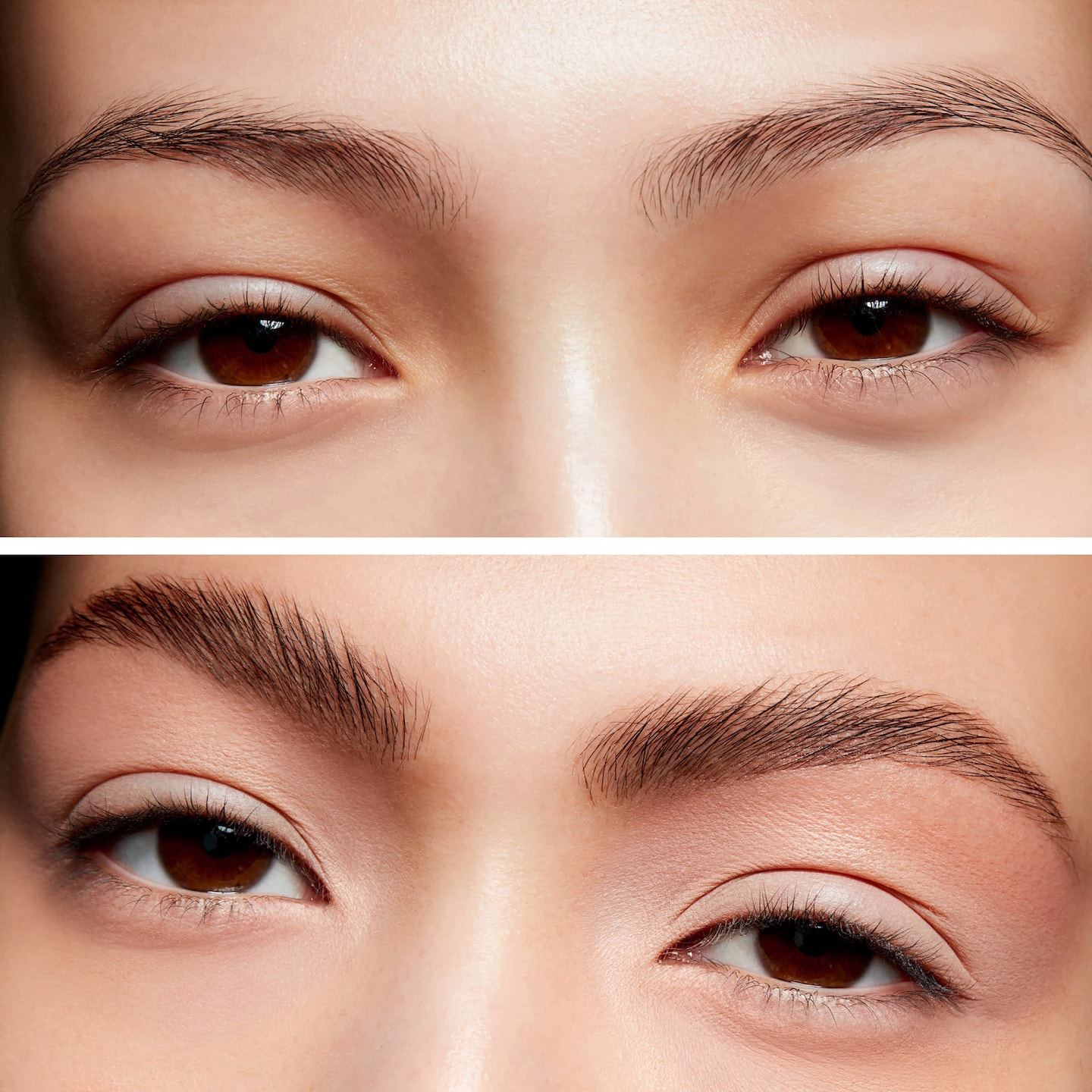 Brow Set | MAC Cosmetics