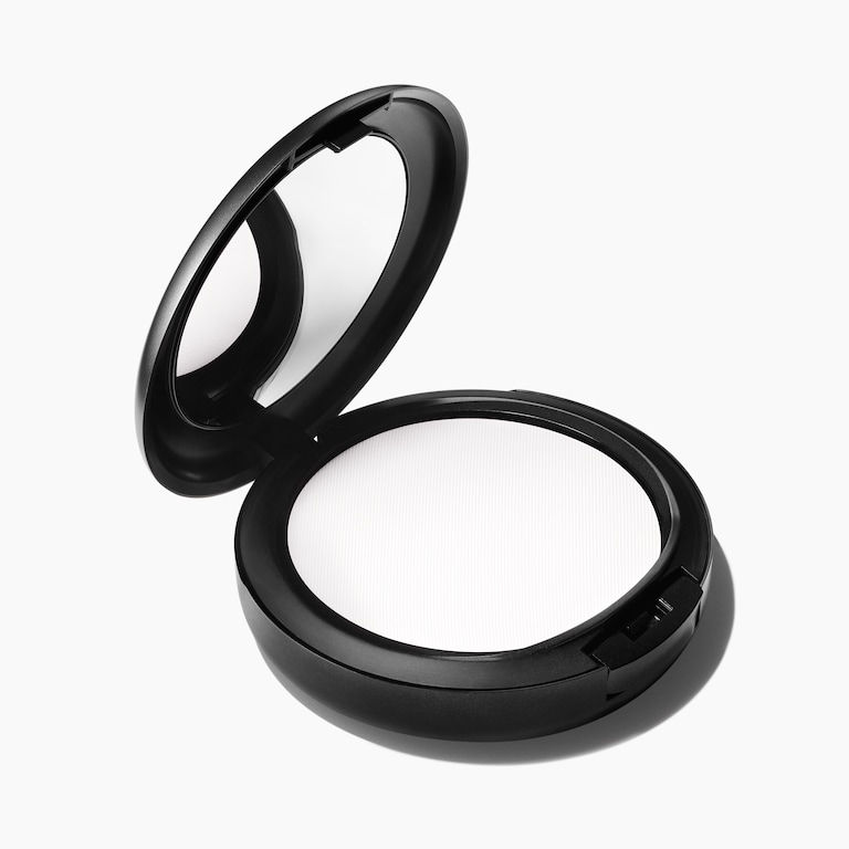 Wszystkie produkty Pro | MAC Cosmetics