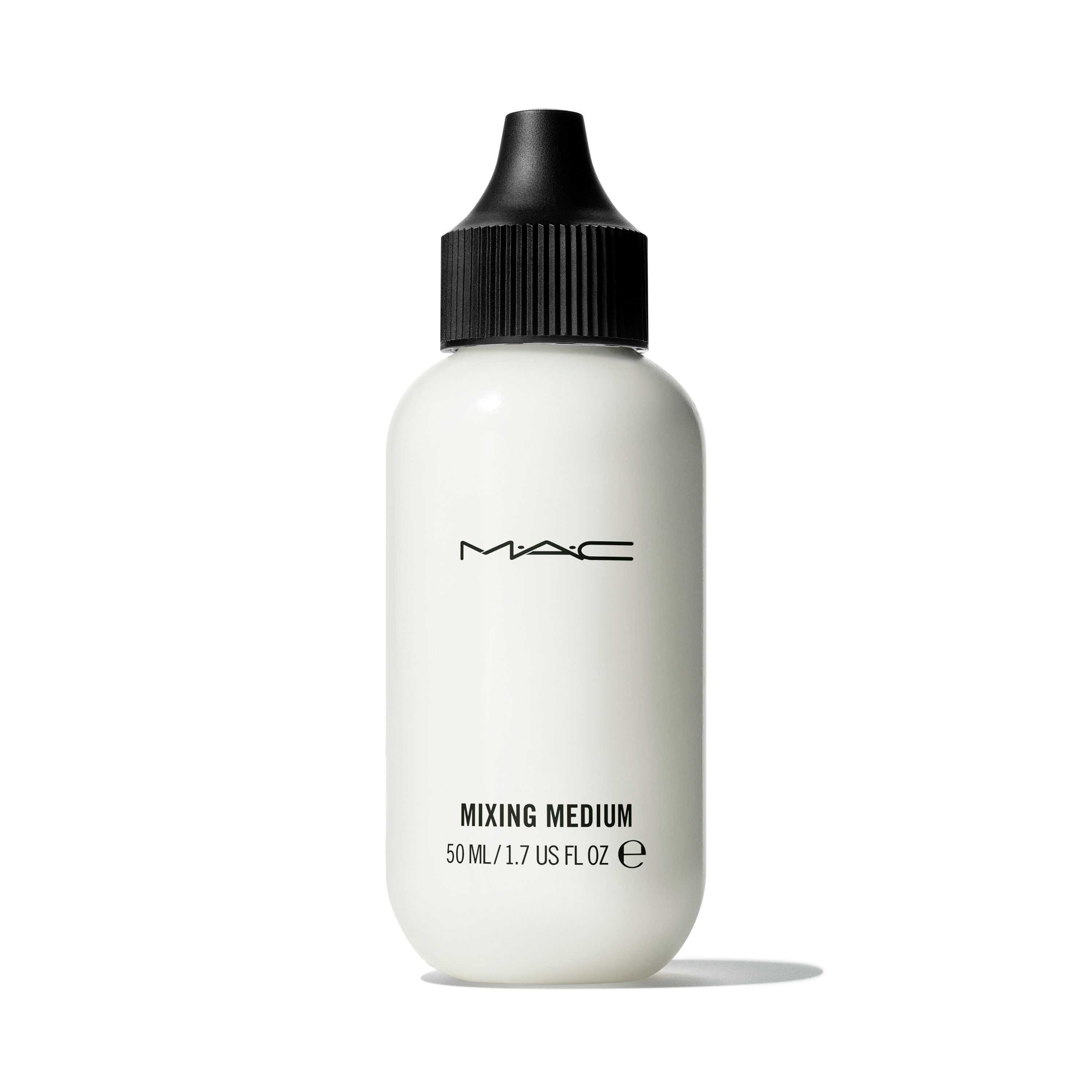 Face & Body Mixing Medium | MAC Cosmetics